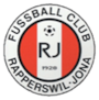 Promotion League Highlights: FC Baden 1897 – FC Rapperswil-Jona (1:2)