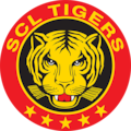 SCL Tigers gleichen Playoff-Viertelfinal gegen Lausanne aus - Blick