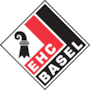 Swiss League: EHC Basel verliert gegen Olten erstmals nach 14 Siegen