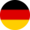 WM 2022: Deutschland protestiert Fifa-Drohung mit Maulkorb-Geste - Blick