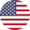 Nach Auftaktsieg schnellen Preise für USA-Tickets nach oben - Blick