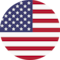 Nach Auftaktsieg schnellen Preise für USA-Tickets nach oben - Blick