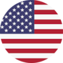 Nach Auftaktsieg schnellen Preise für USA-Tickets nach oben - Blick