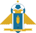 UEFA Conference League: SP Tre Fiori - FC Pyunik (10.07.2025) - Blick