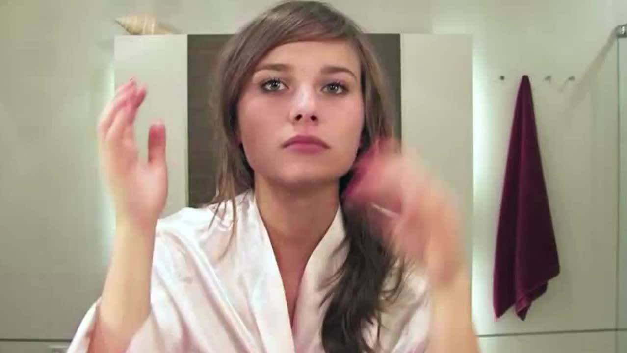 Facts That Make You Happy To Be You Blick facts-that-make-you-happy-to-be-you-blick