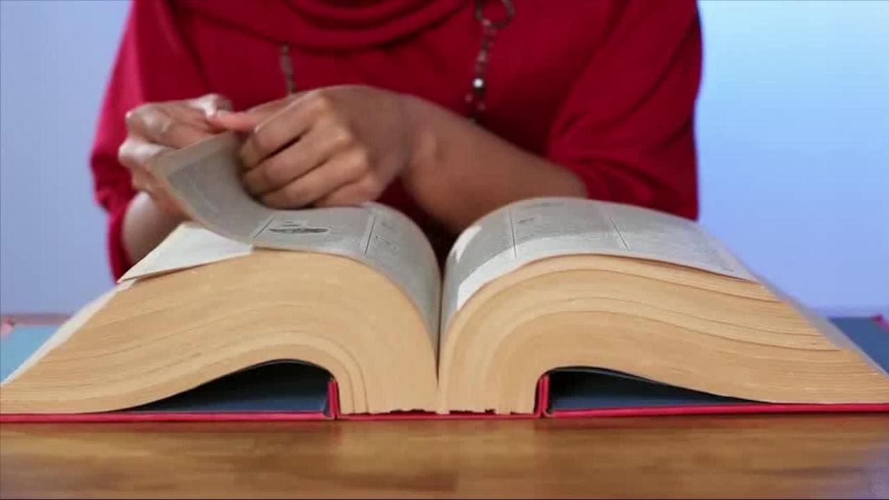 9 Urban Dictionary Words Every College Student Should Know Blick 9-urban-dictionary-words-every-college-student-should-know-blick