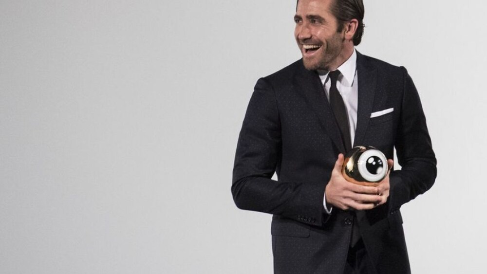 Spider-Man: Homecoming: Jake Gyllenhaal wird böse - Blick